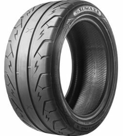 Шина 245/45 18 100W Sumaxx Max Drifting X