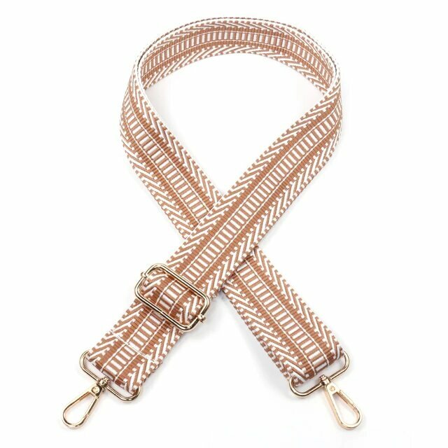 Женский Ремень Для Сумки Через Плечо, Аксессуар, Регулируемый Ремень Для Сумки Через Плечо Для 21