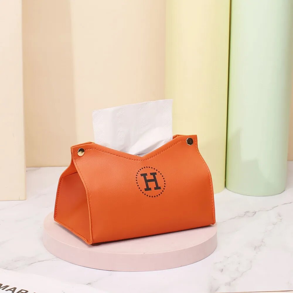 Hermes Салфетница 1 шт.
