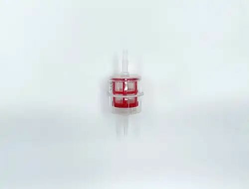 Топливный фильтр big filter gb-612 volvo ford opel audi bmw fiat renault seat citroen lancia volkswagen