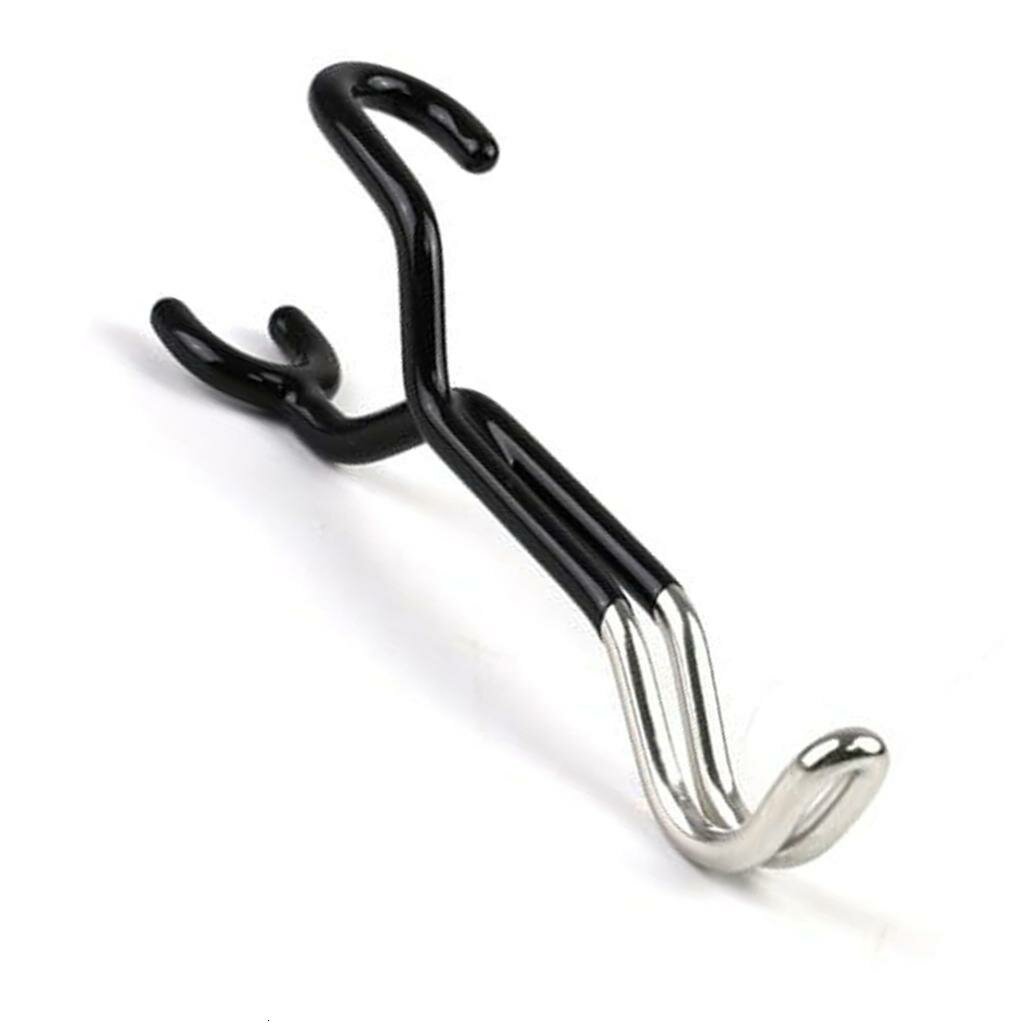 Стойка для лука на подголовник