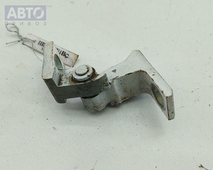 Петля двери задней правой Volkswagen Tiguan