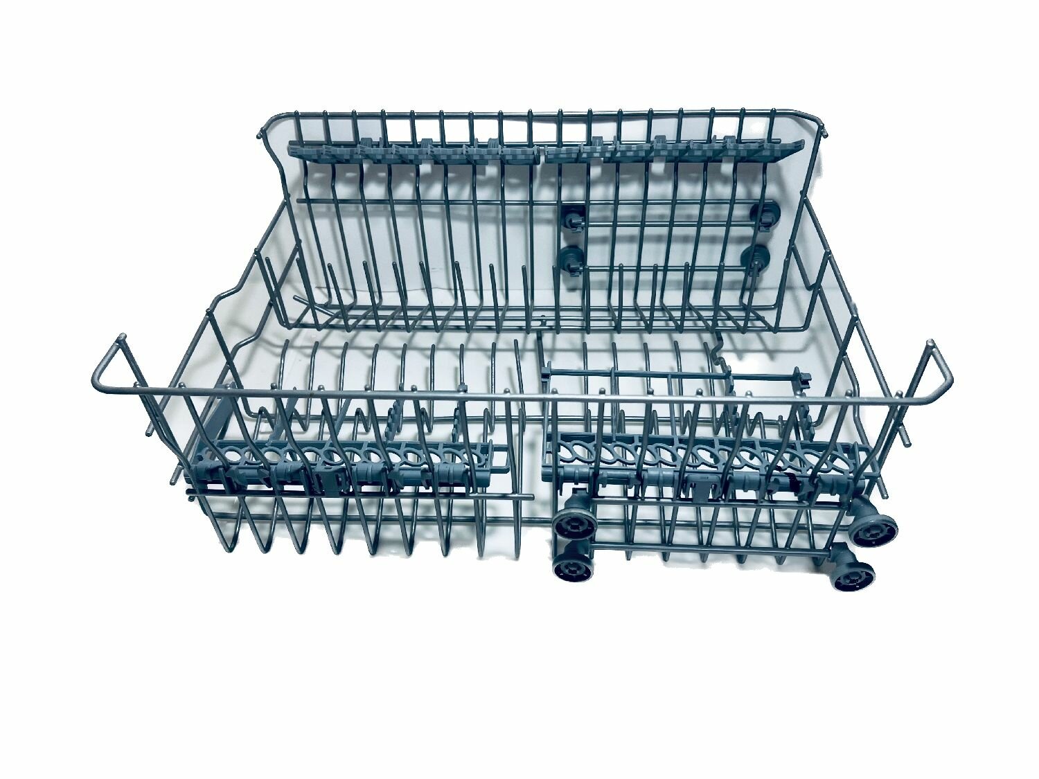 Корзина для стиральной машины Smeg 831410903