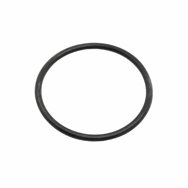 Кольцо уплотнительное масляного поддона VAG