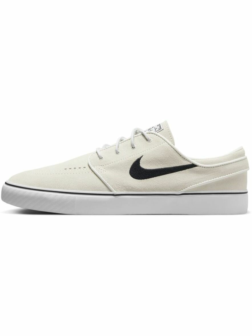 Кеды SB Zoom Janoski OG+