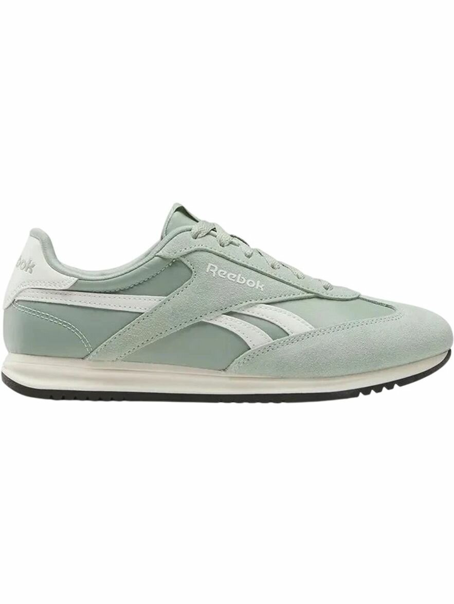 Кроссовки Run 70 W