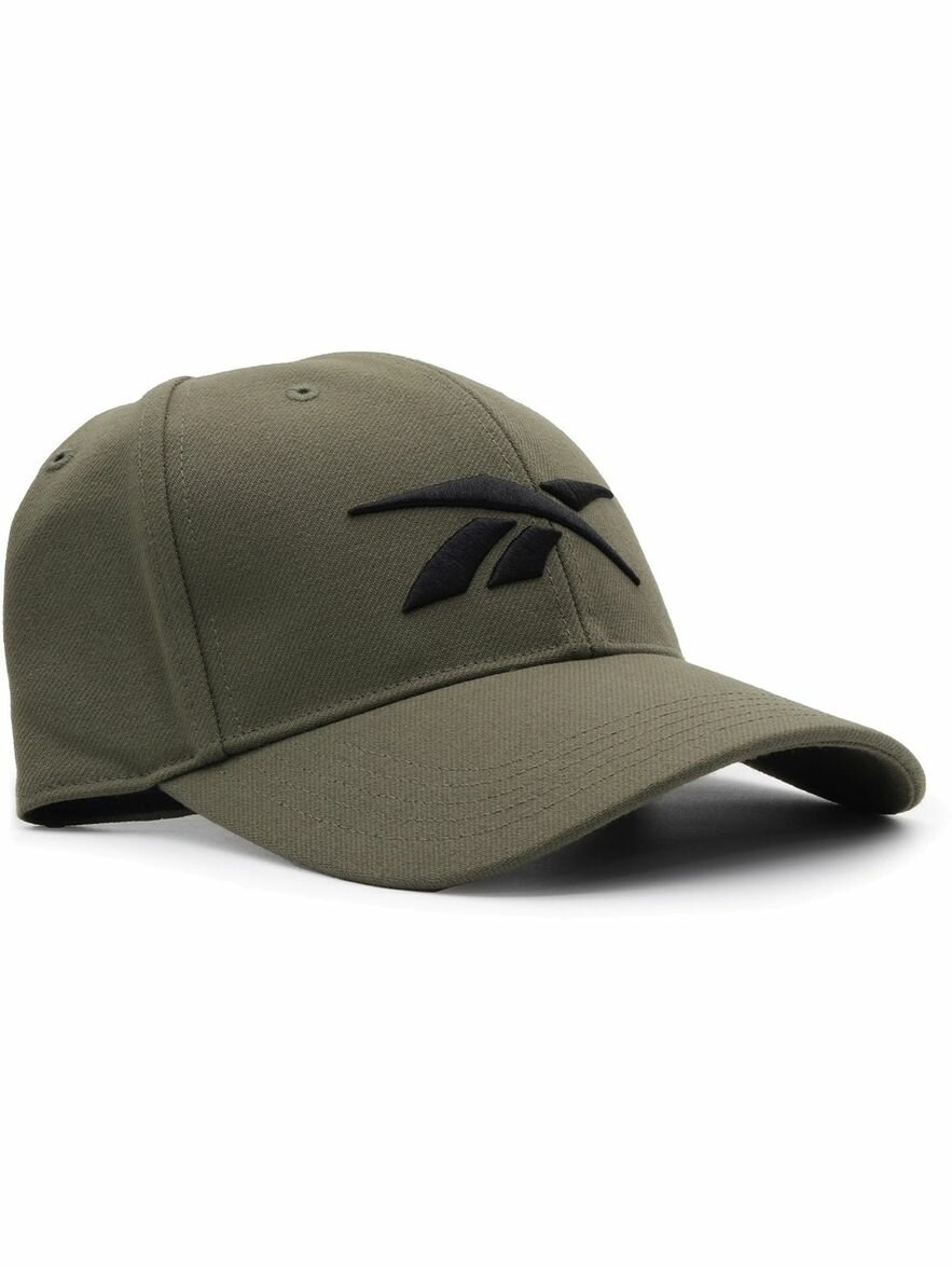 Бейсболка Vector Baseball Cap для мужчин