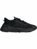 Кроссовки adidas Ozweego, полнота F, размер 3,5 UK, черный