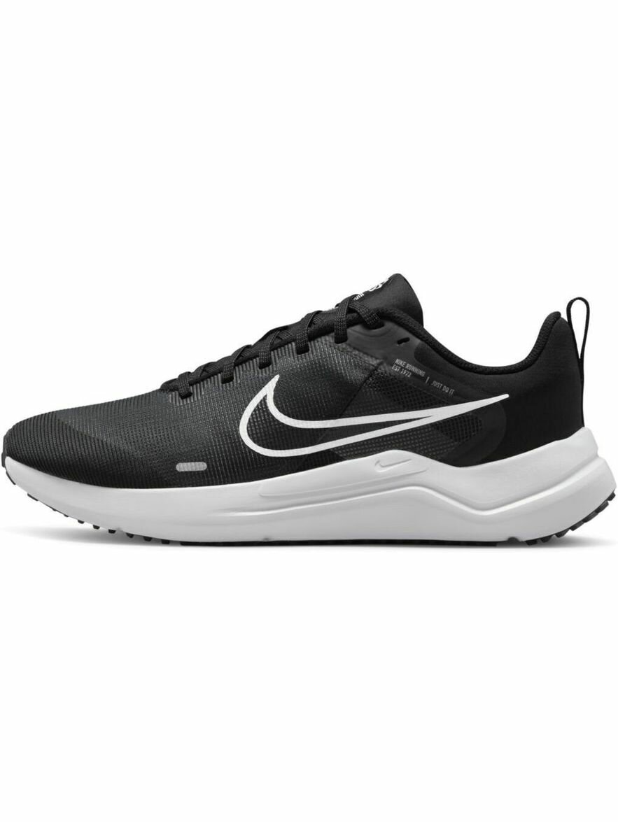 Кроссовки NIKE DOWNSHIFTER 12 W