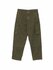 Брюки JW Anderson Pocket trousers, размер 48, green