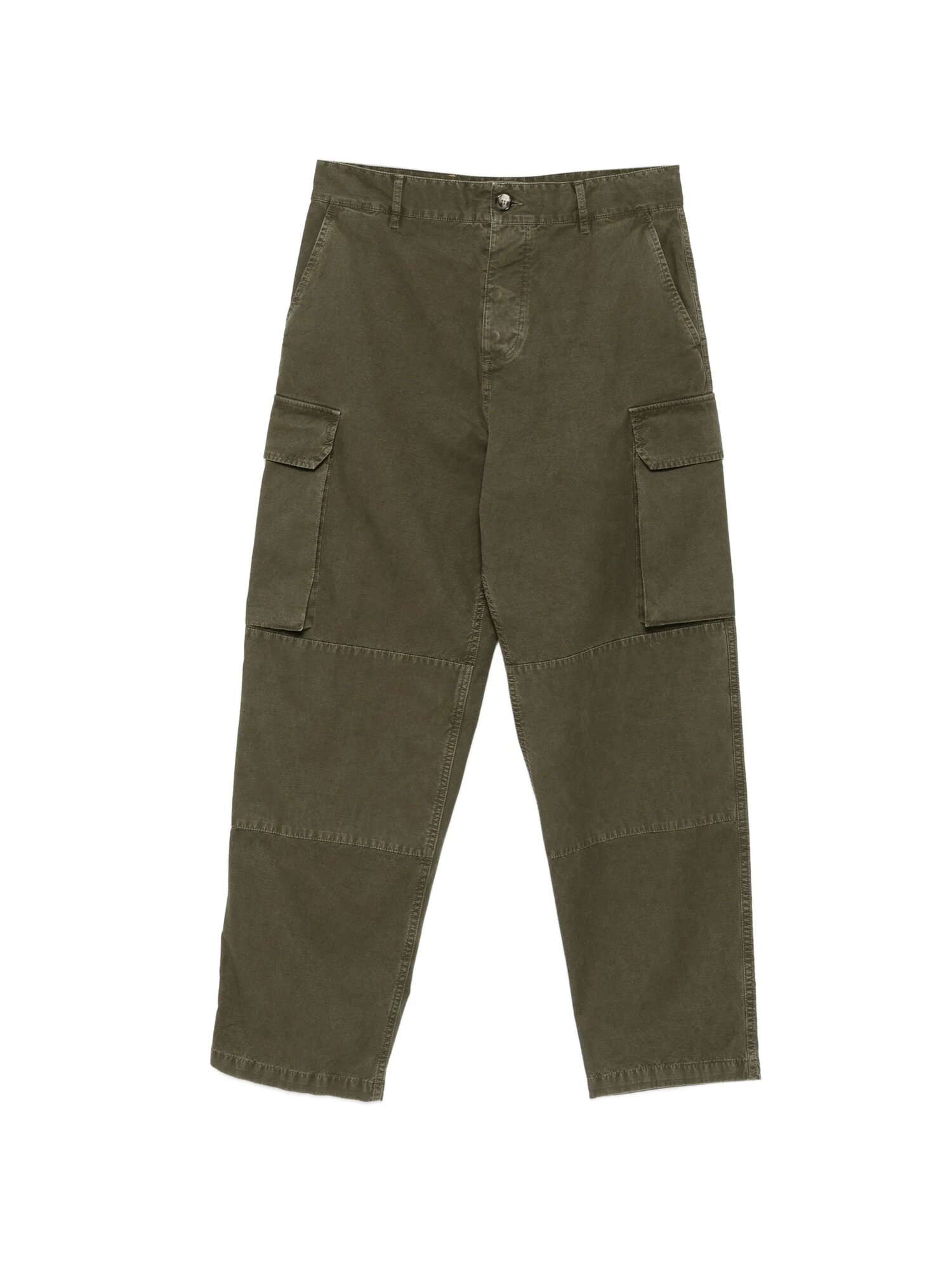 Брюки Pocket trousers