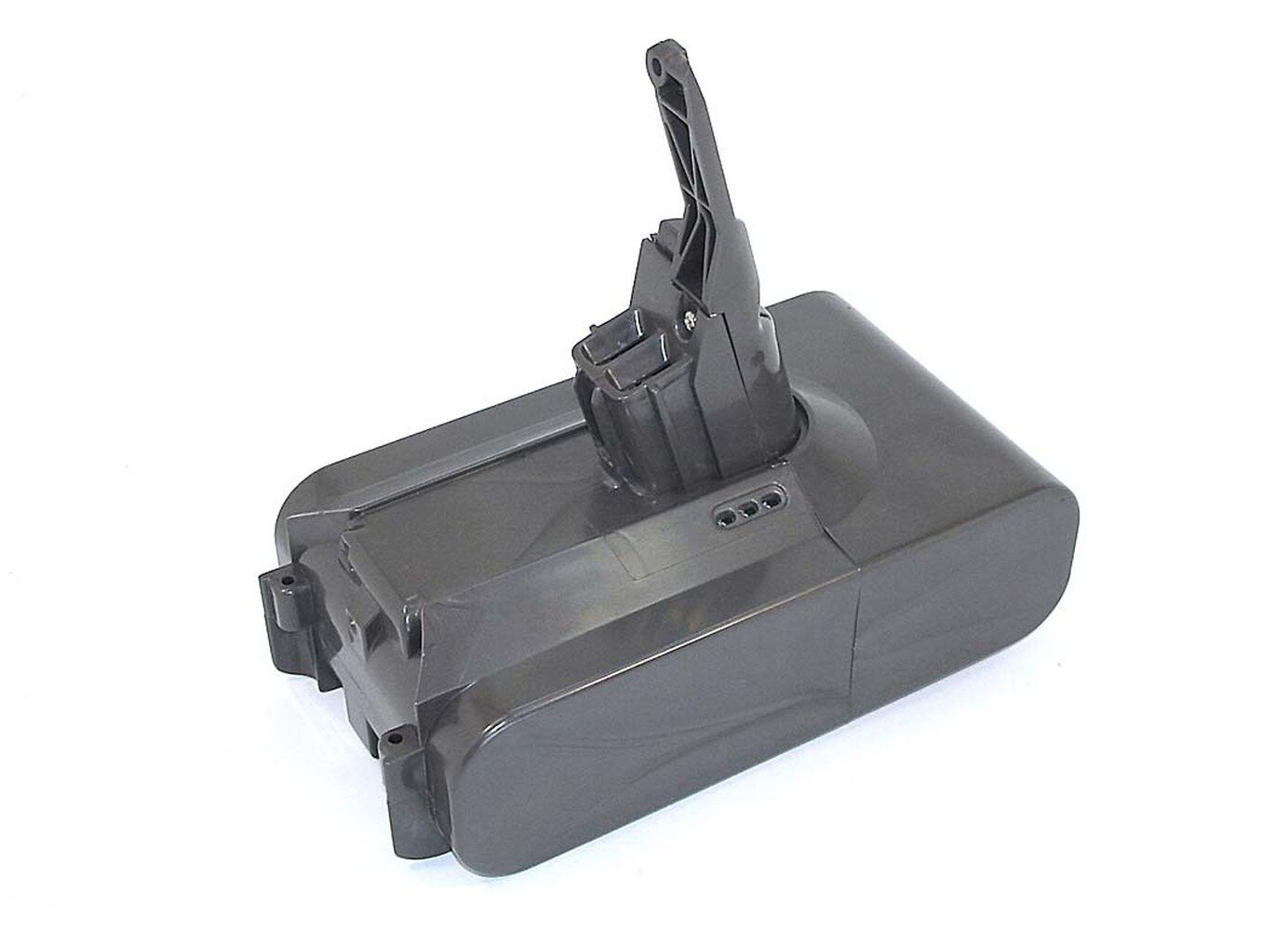 Аккумулятор для пылесоса Dyson V8 (SV10, SV10E) 3200mah 21.6V