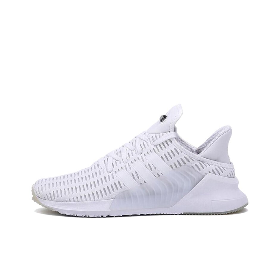 Кеды Climacool