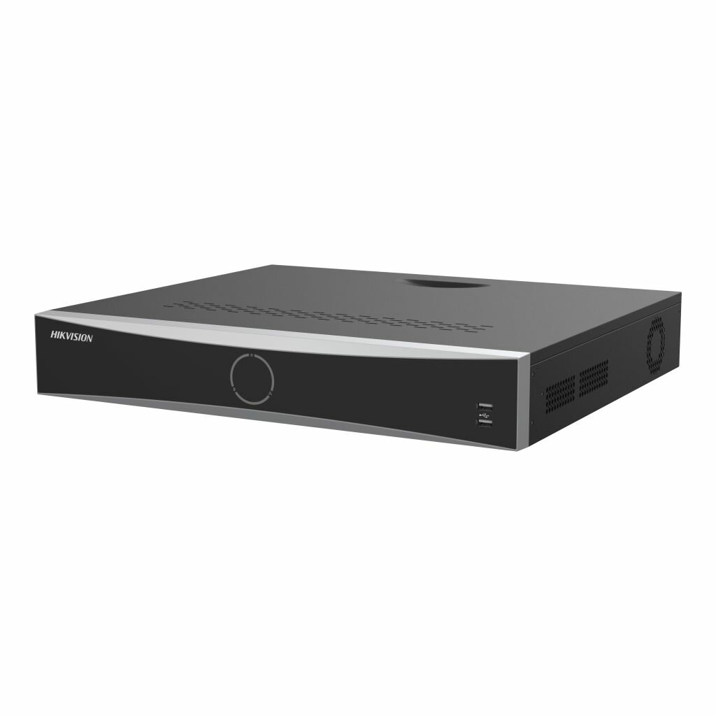 Hikvision DS-7732NXI-K4(E) IP Видеорегистратор