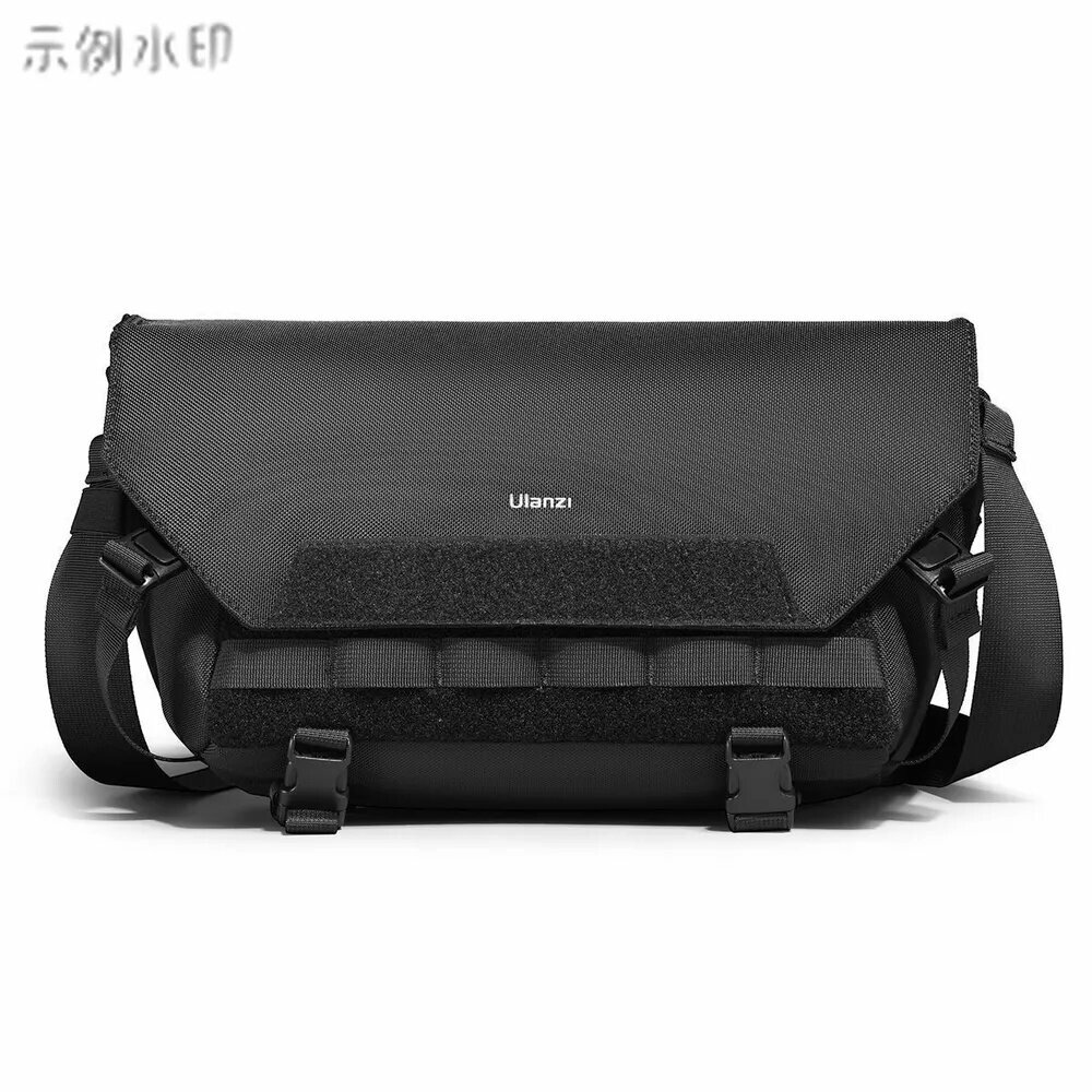 Сумка Ulanzi BC08 Camera Sling Bag — фото 1