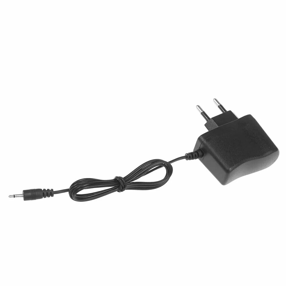 Запчасть к маникюрно-педикюрному аппарату