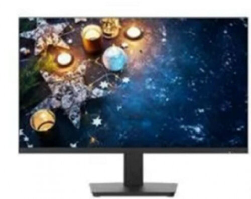 Монитор Rikor MNT 101.2/23.8 035 23.8" Black (кдба.467846.032)