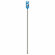 Бур для перфоратора Rennbohr Basic, 14 x 600 мм, SDS-Plus