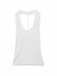 Топ Helmut Lang, размер 6, blue