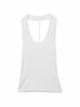 Топ Helmut Lang