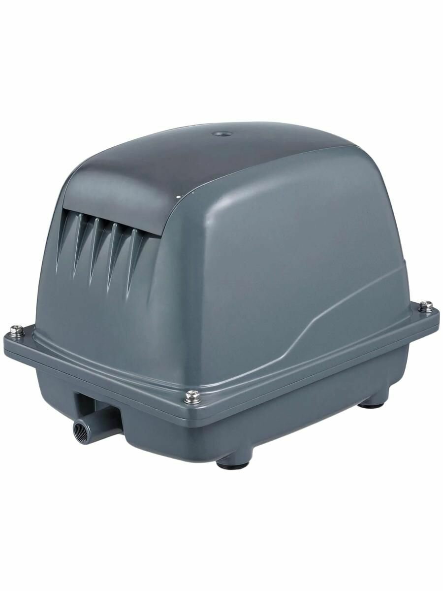 Компрессор для пруда и септика JECOD MA-100 (60W;100л/мин)