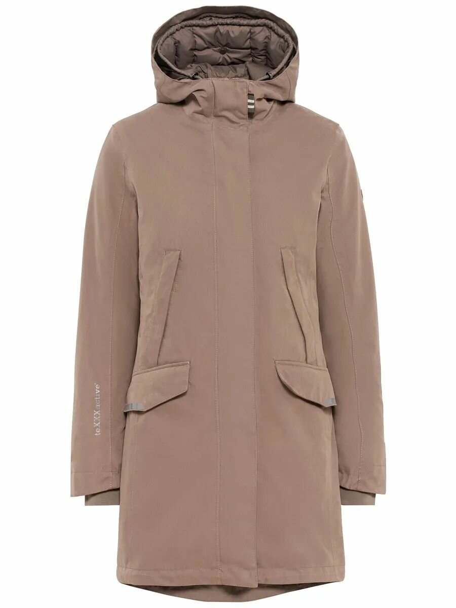 Куртка COAT