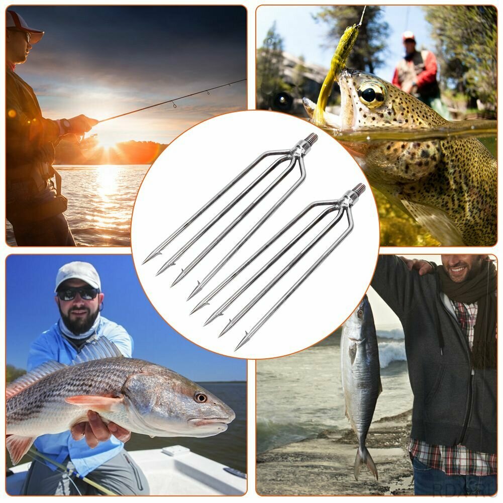 BERENEW Вертлюг