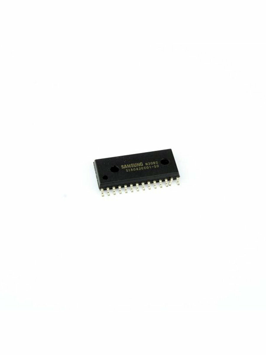 Микросхема KA22426D (S1A0426C01-SO)