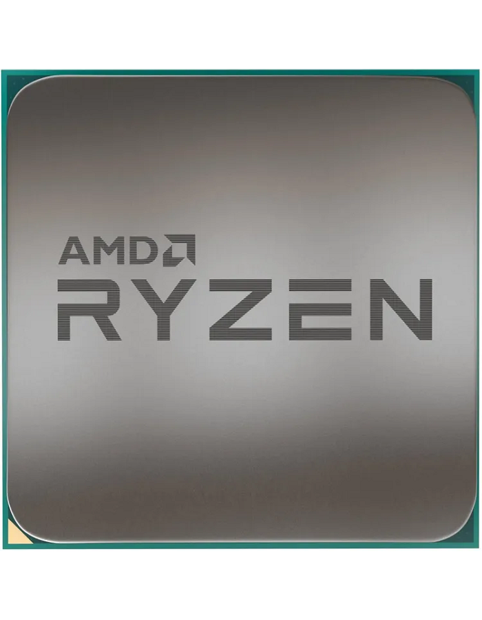 Процессор AMD Ryzen 5 5600GT 100-100001488CBX Zen 3 6C/12T 3.6-4.6GHz (AM4, L3 16MB, 7nm, TDP 65W) BOX