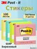 Стикеры 1 шт.