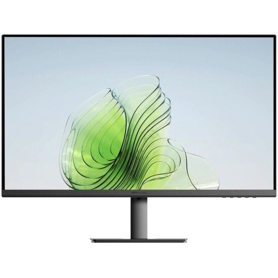 Монитор Aiwa 27" MF2703-VR Black