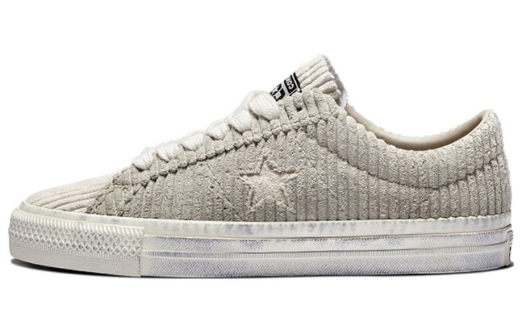Кеды One Star