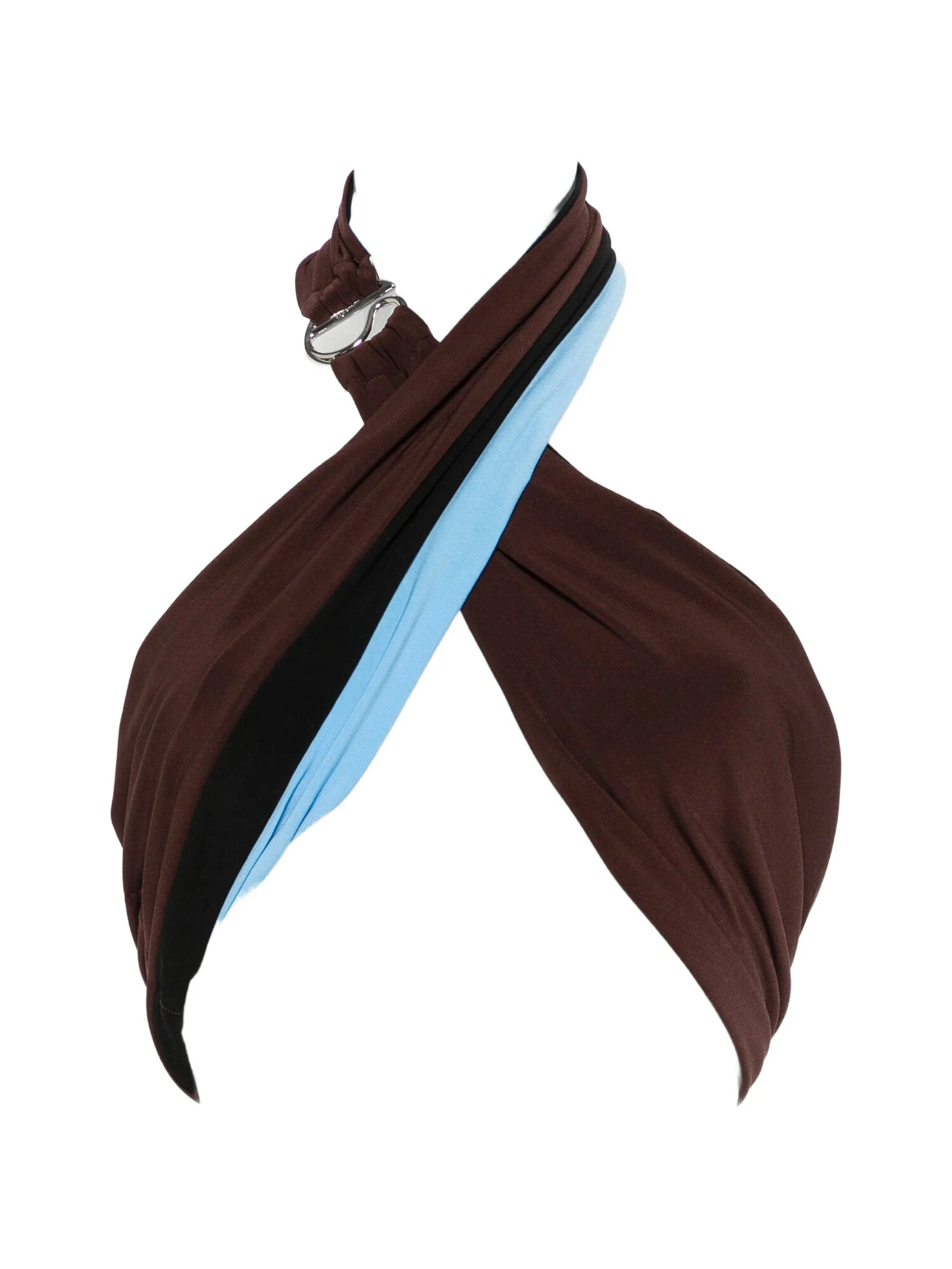 Топ Halterneck top