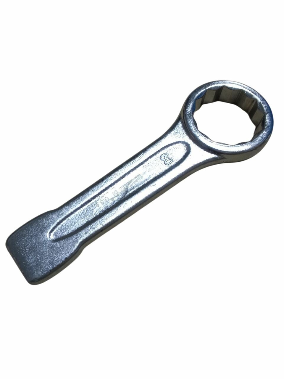 60мм ключ накидной ударный W2060J/Wynns Tools