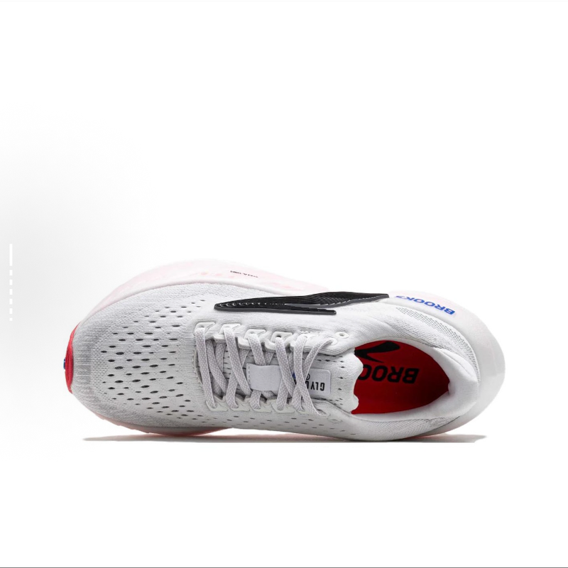 Кроссовки Brooks Glycerin max — фото 1