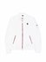 Куртка Blauer Thayer, размер M, white
