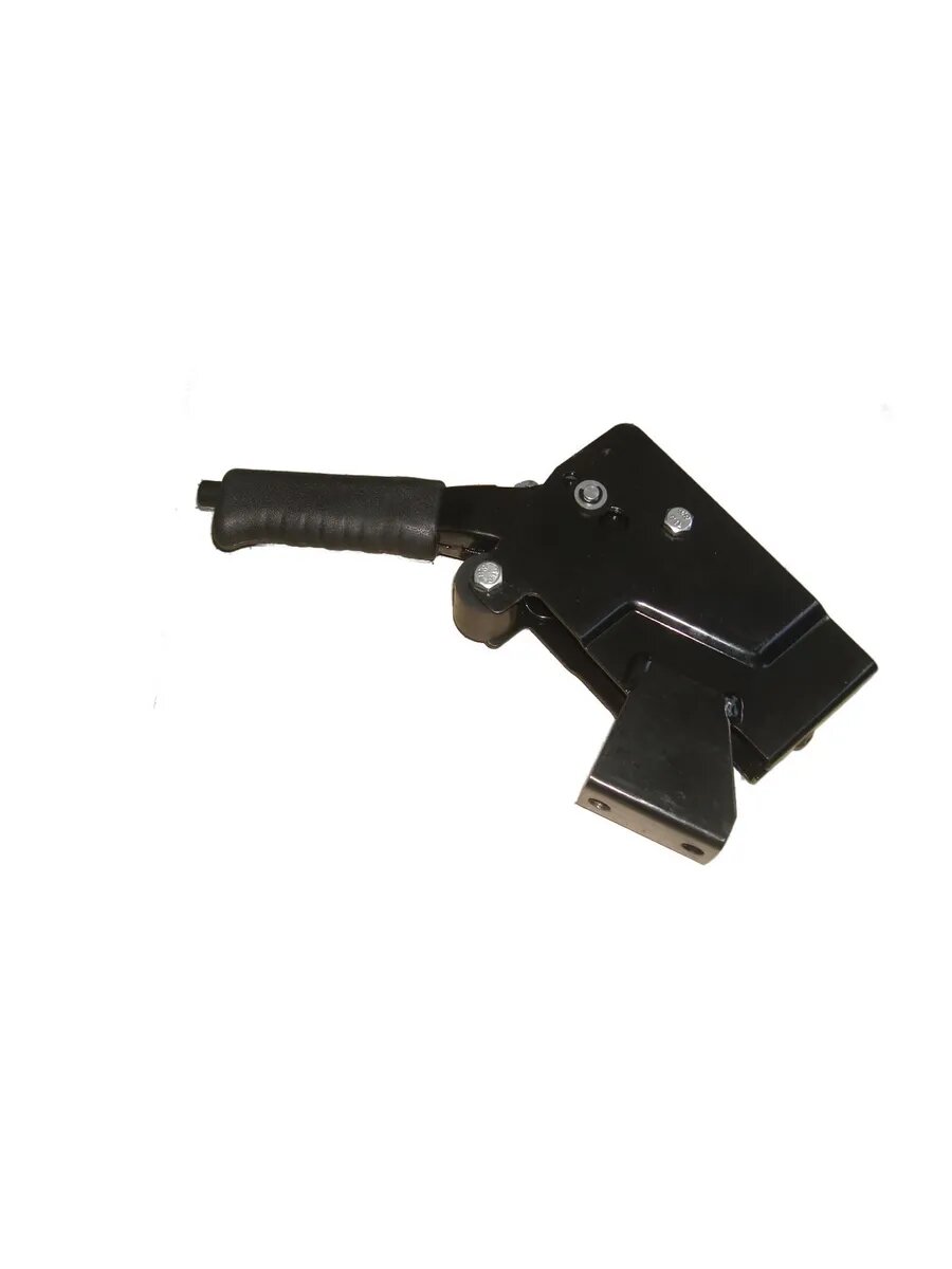 Ручной тормоз (в сборе) TCM FD10-30T3/C3/T4