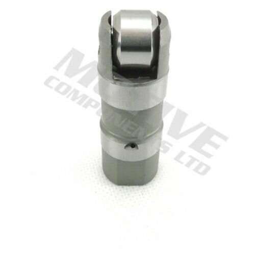 Гидрокомпенсатор Motive Components hl96