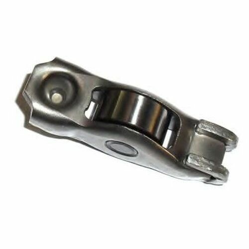 Коромысло клапана Freccia RA06958 для Infiniti Q30; Jeep Compass; Mercedes A-CLASS W176, B-CLASS W246, W242,