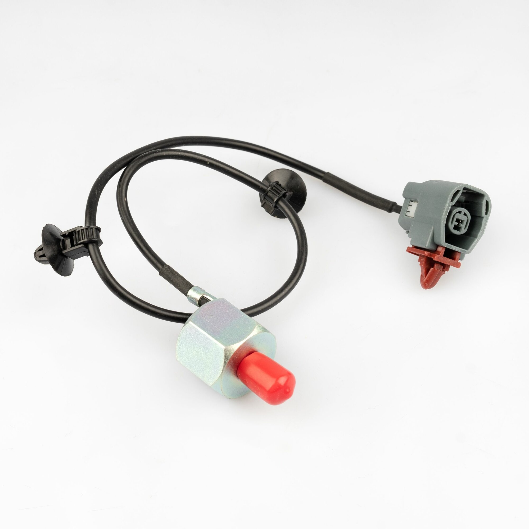 Датчик детонации Mazda 3 (03 )/2 (07 ) 1.6i (STARTVOLT)