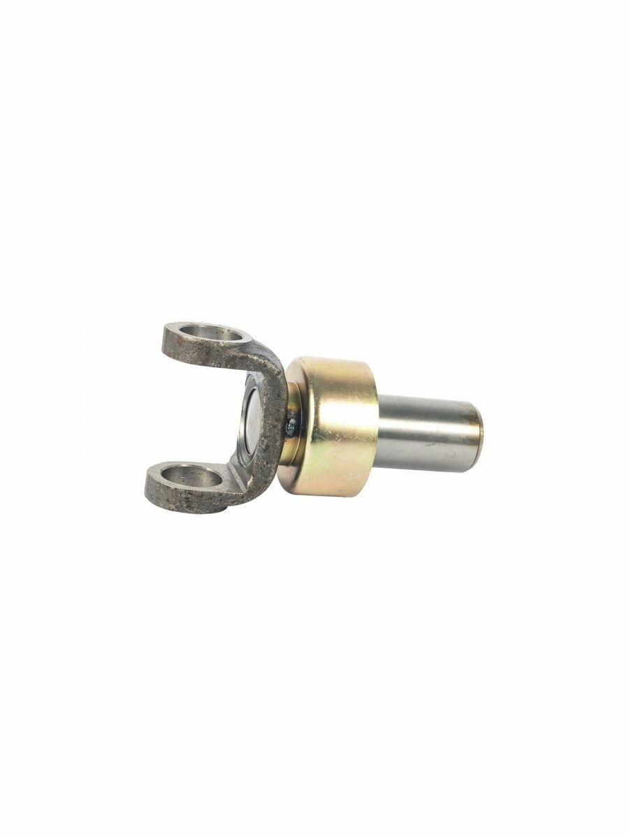 Вилка карданного вала для а/м ГАЗель Бизнес, Соболь, Волга (Авторг)