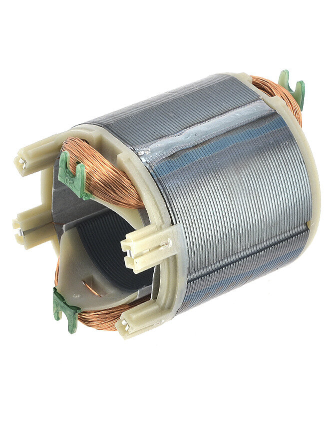 Статор BOSCH 2615298792