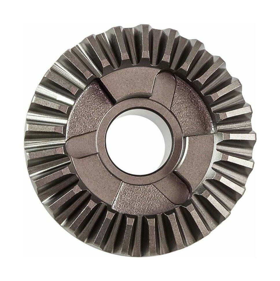 Шестерня редуктора Suzuki DF8A/9.9A/B/15A/20A/DT9.9/15 (заднего хода), Omax (Москва)