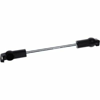 Тяга кулисы КПП NSP NSP0194580711 Daewoo Nexia