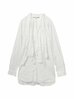 Рубашка COMME des GARCONS