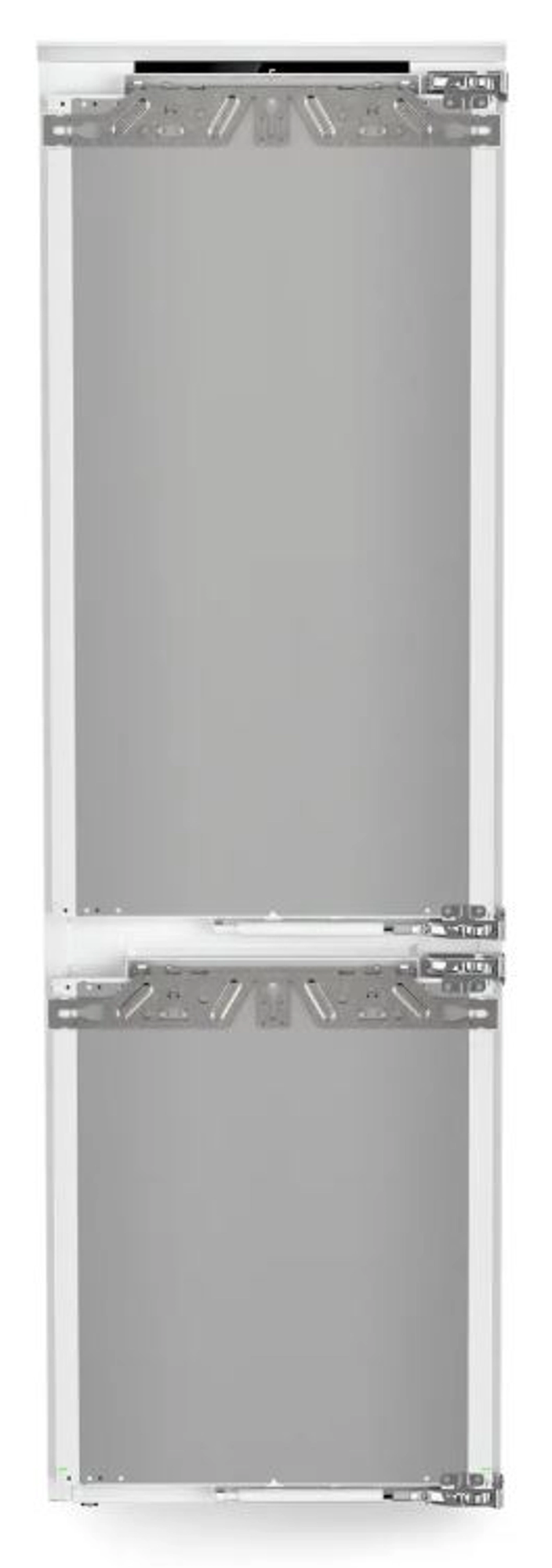 Встраиваемый холодильник Liebherr SICNdi 5153-22 001