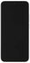 Смартфон Note 15 Pro 12GB / 512Gb, 120 Гц ( Blue / Голубой )