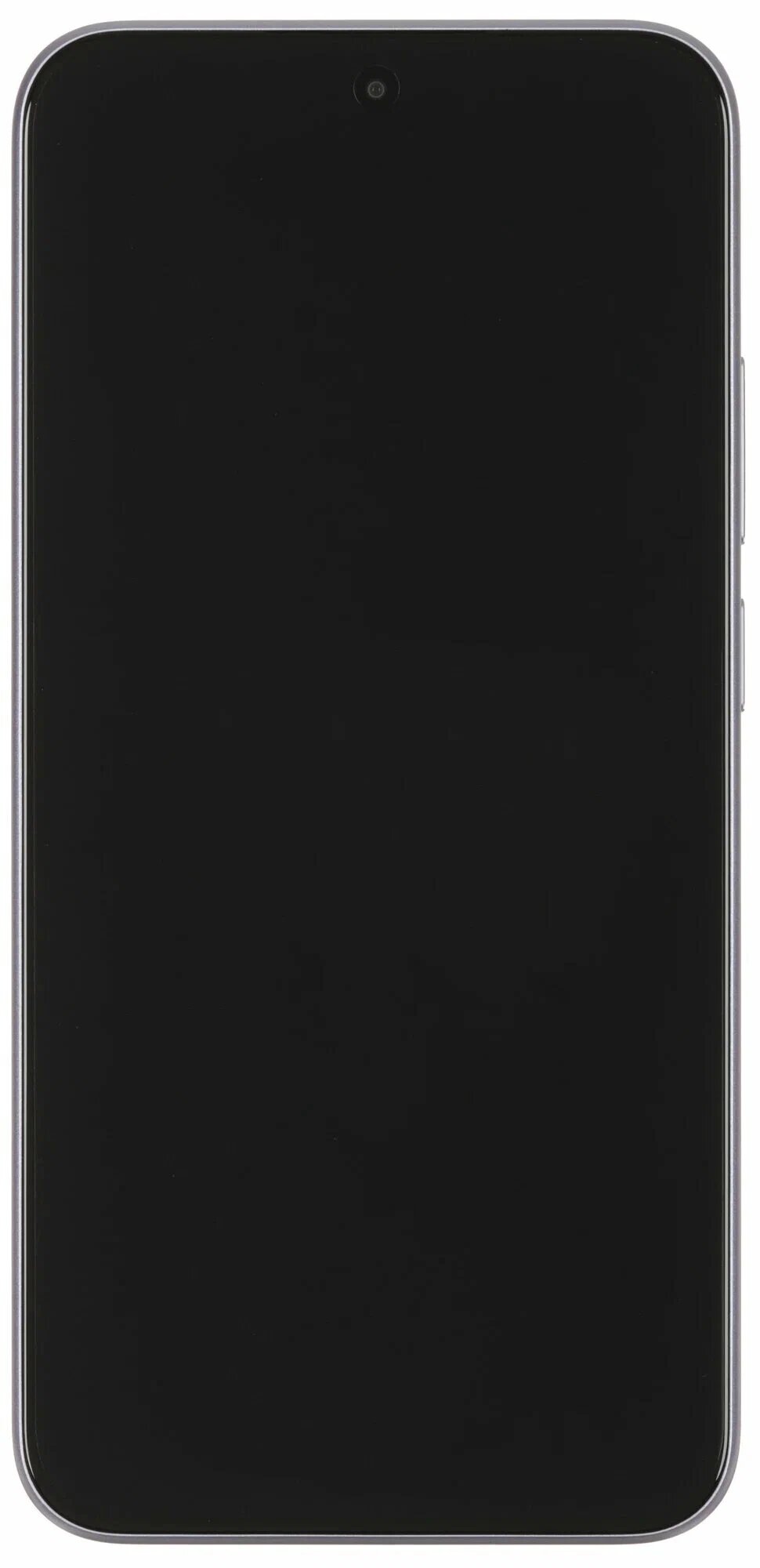 Смартфон Note 15 Pro 12GB / 512Gb, 120 Гц ( Blue / Голубой )