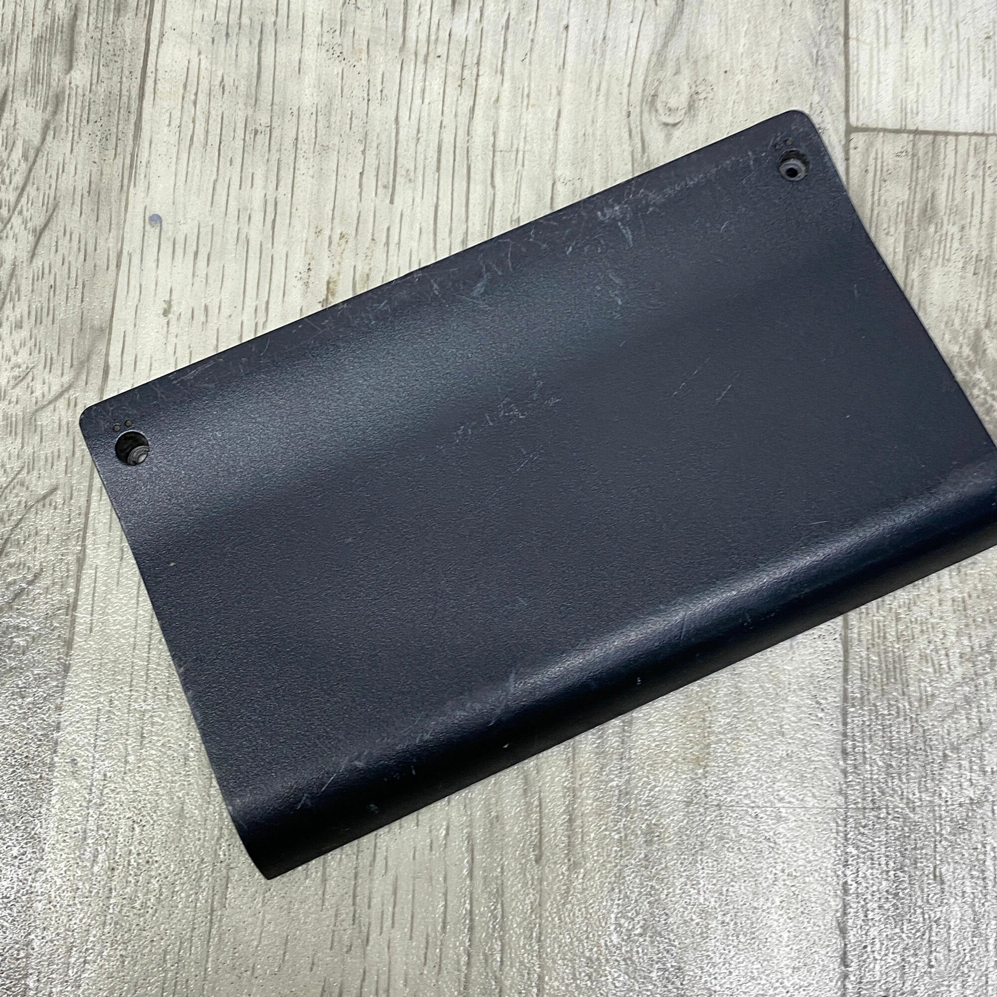Заглушка HDD Sony VAIO PCG-61511V