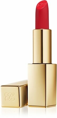 Губная помада Estee Lauder Pure Color Matte, оттенок Deny All, 3,5 г